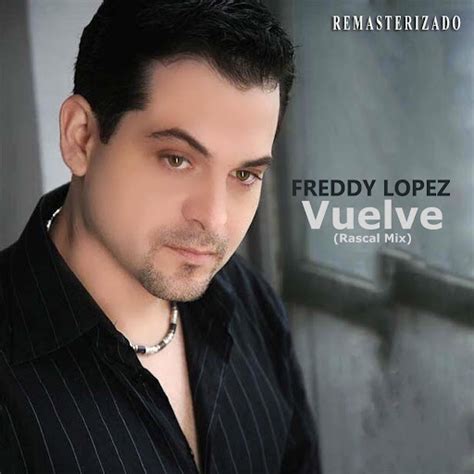 Vuelve S D Mix Youtube Music