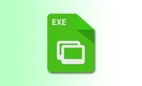 Executable File Archives Loaris