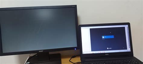 Monitor Not Displaying Anything Troubleshooting Tips And Solutions
