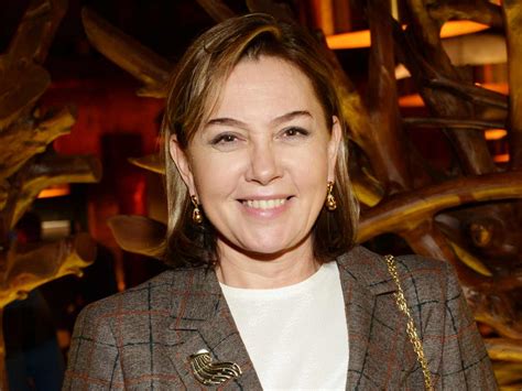 Потрясающий образ Арины Шараповой как она выглядит сегодня Шоу