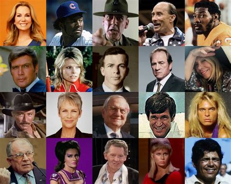 20 People Named Lee Quiz 2 By Pabramoff 20 People Named Lee Quiz 2 By Pabramoff