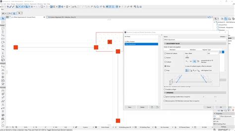 Archicad AECbytes Review