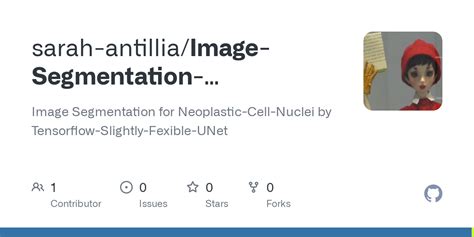 GitHub Sarah Antillia Image Segmentation Neoplastic Cell Image Segmentation For Neoplastic