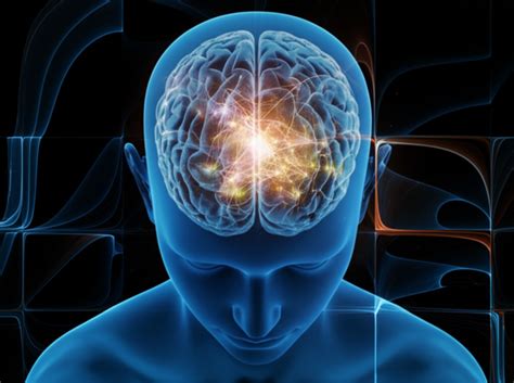 Can Iq Scores Be Improved 7 Proven Ways To Boost Your Brain 易 2025