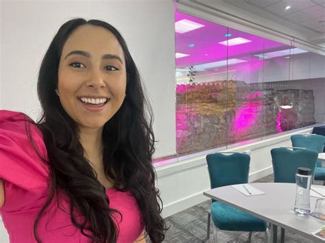 Oxed And Assessment On Linkedin We Love Seeing The Oxed Team Out And