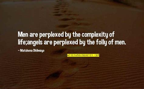 Complexity Quotes Top 100 Famous Quotes About Complexity Complexity Quotes Top 100 Famous Quotes About Complexity
