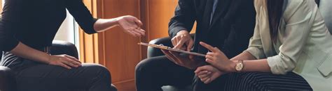 宮本佳代子・公式プロフィール│株式会社アルペジオ