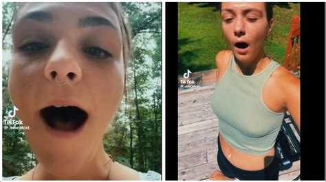 Emma Burp Comp Youtube