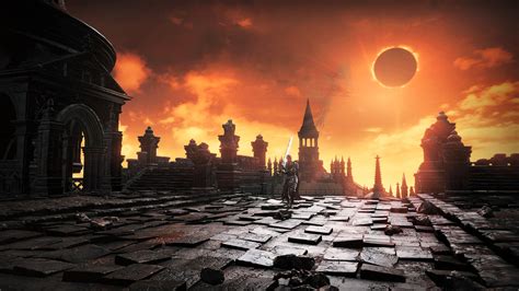 Dark Souls 4k Wallpapers Top Free Dark Souls 4k Backgrounds