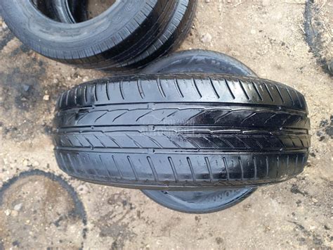Matador 195/65 R15 Letnja | Gume | Polovni Automobili