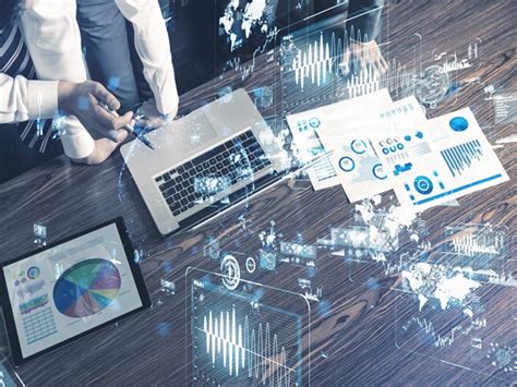 TRƯỜNG ĐẠI HỌC KỸ THUẬT CÔNG NGHIỆP THÁI NGUYÊN Tnut edu vn