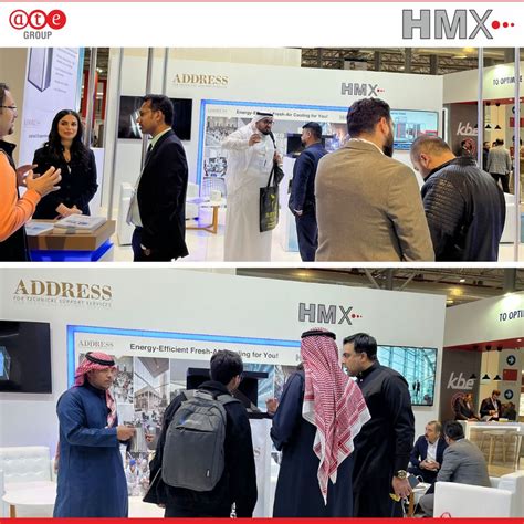 Suhas Jadhav Posted On Linkedin