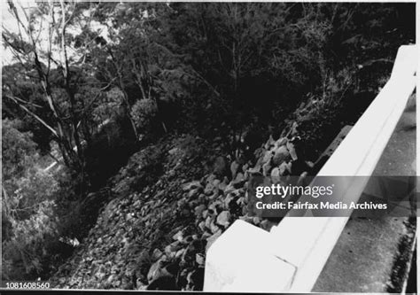 Joll Photos And Premium High Res Pictures Getty Images