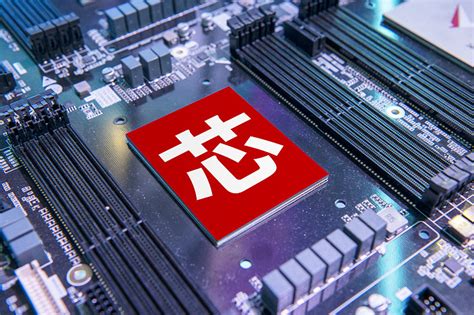 深圳市蜂凡科技有限公司