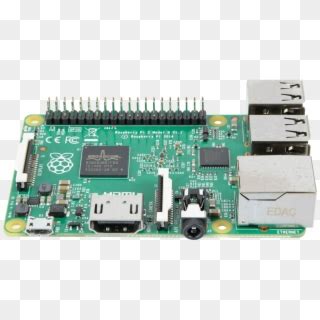 Raspberry Pi Png رزبری پای Transparent Png x PinPng