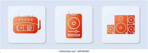 Set Motherboard Digital Chip Screwdriver Processor Stock Vector Royalty Free 2290040751