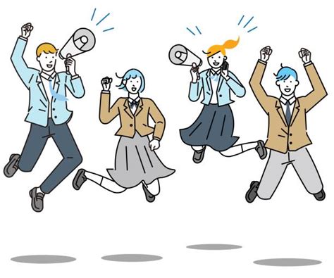 10 Middle School Stairs Stock Illustrations Royalty Free Vector Graphics And Clip Art Istock