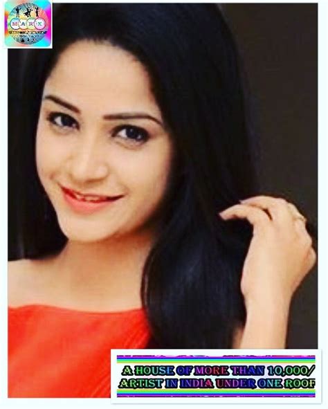 Tollywood Actress Divya Nandini Appearances Awards Night