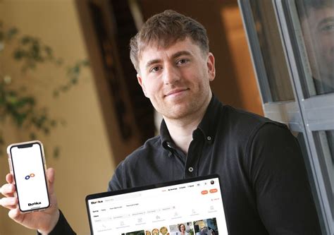 Booka On Linkedin National Enterprise Awards 2024 Meet 15 Of This