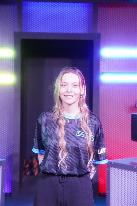 Kels Liquipedia Call Of Duty Wiki