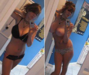 You Know Quality When You See It Porn Pic