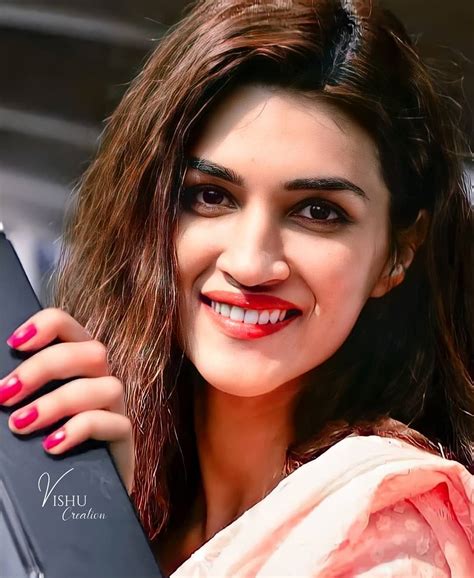 Kriti Sanon : r/KritiSanon