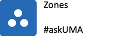 Zone Count Web App Count Application 2 Year Licence