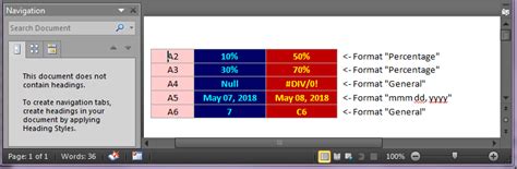 Replace Word Text For Specific Cell Value In Excel Using Vba Super User