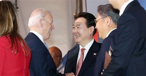 Mbc에 공문 보낸 대통령실 尹 발음 무슨 근거로 특정했나