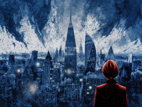 Open Payments Framework Opf Agent