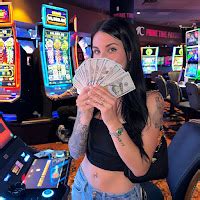 Post From Omfgslots