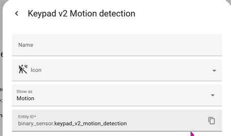 Detecting Unresponsive Devices Share Your Projects Home Assistant