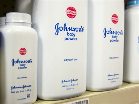 The Worlds 10 Most Powerful Brands Business Insider