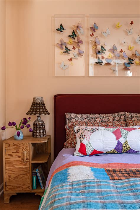 Calm Color For Bedroom