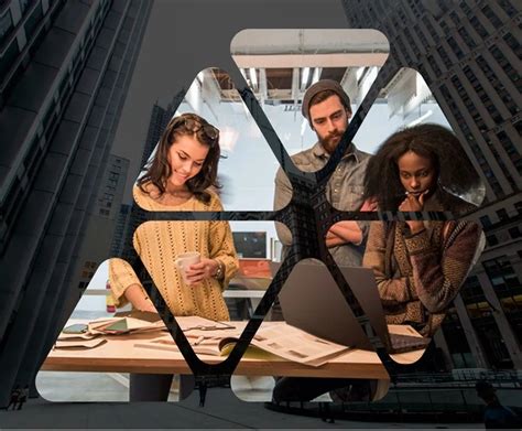 Thinkpad Mobile Workstations Laptops In S For Your Business Lenovo Uk