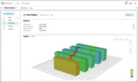 HPE OneView With ILO Advanced Flexible Quantity Lisenssi Vuoden Tuella Verkkokauppa Com