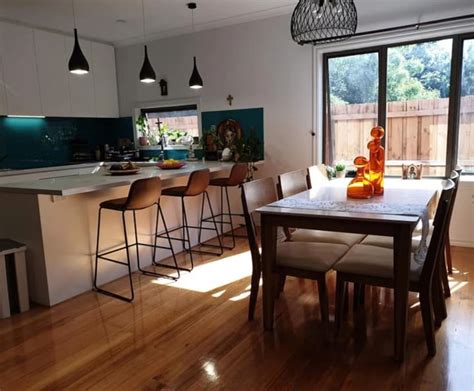 Share Accommodation Au