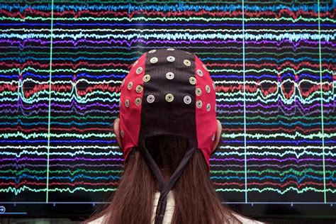The Future Of Brain Computer Interfaces Bcis And Their Impact On Paralysis