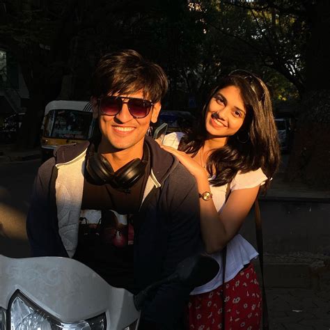 Siddhesh Lokare🙋🏻‍♂️ Making The Most Of The Golden Hour And The Collab W The Sleepyhead 🍀