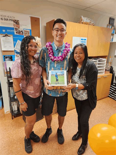 Marriott Marriottcareers Nicholas Holland