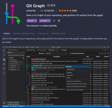 Cách Mình Setup Vs Code Extensions Themes Setting Tips Và Tricks