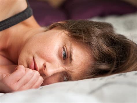 IPSO Publishes Guidance For Journalists On Reporting Of Sexual Offences