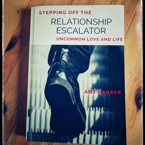 Sex Geek Thoughts On Sex And Life