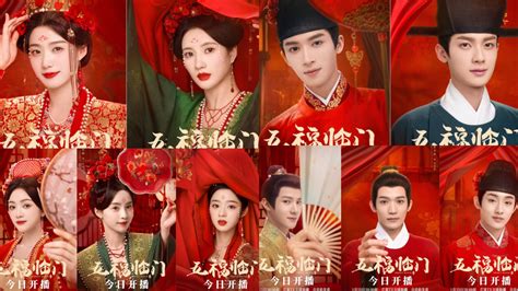 Nonton Drama China Perfect Match Episode 1 36 Sub Indo Di Netflix
