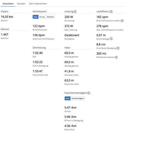 Syncing Watch Running Data To Garmin Connect Profile MacRumors Forums