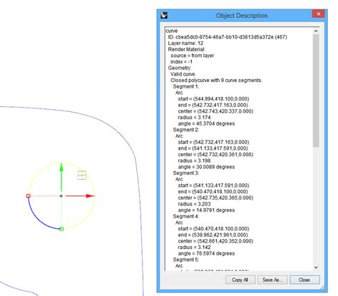 Solved Importing Dxf Files Autodesk Community