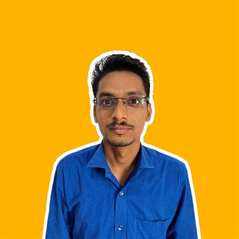Master In Demand It Skills Ahmedabads 1 Training Institute