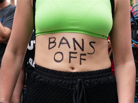 Politics Latest National Australian News News Com Au Australias Leading News Site