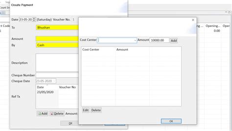 Taxperts Software GST Billing Software For Windows In India