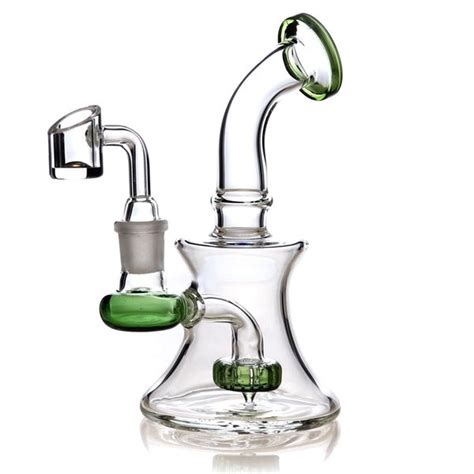 Dab Rigs Weed Republic
